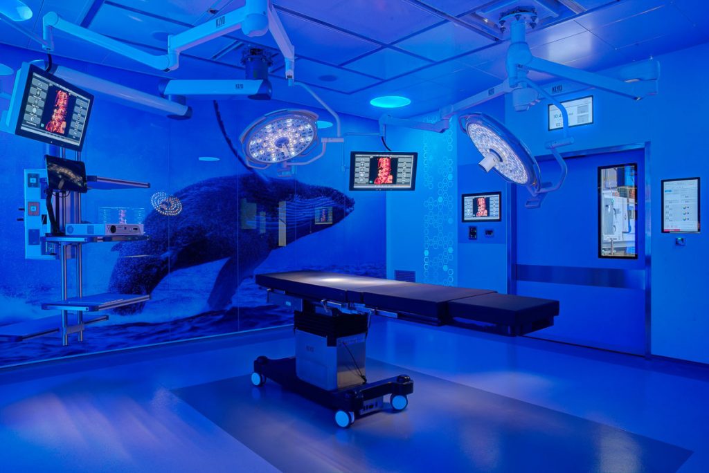 Showroom - Klyo Medical Systems, Inc.