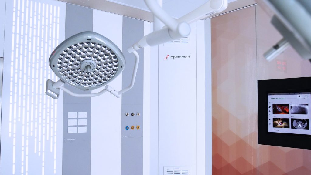 Showroom - Klyo Medical Systems, Inc.