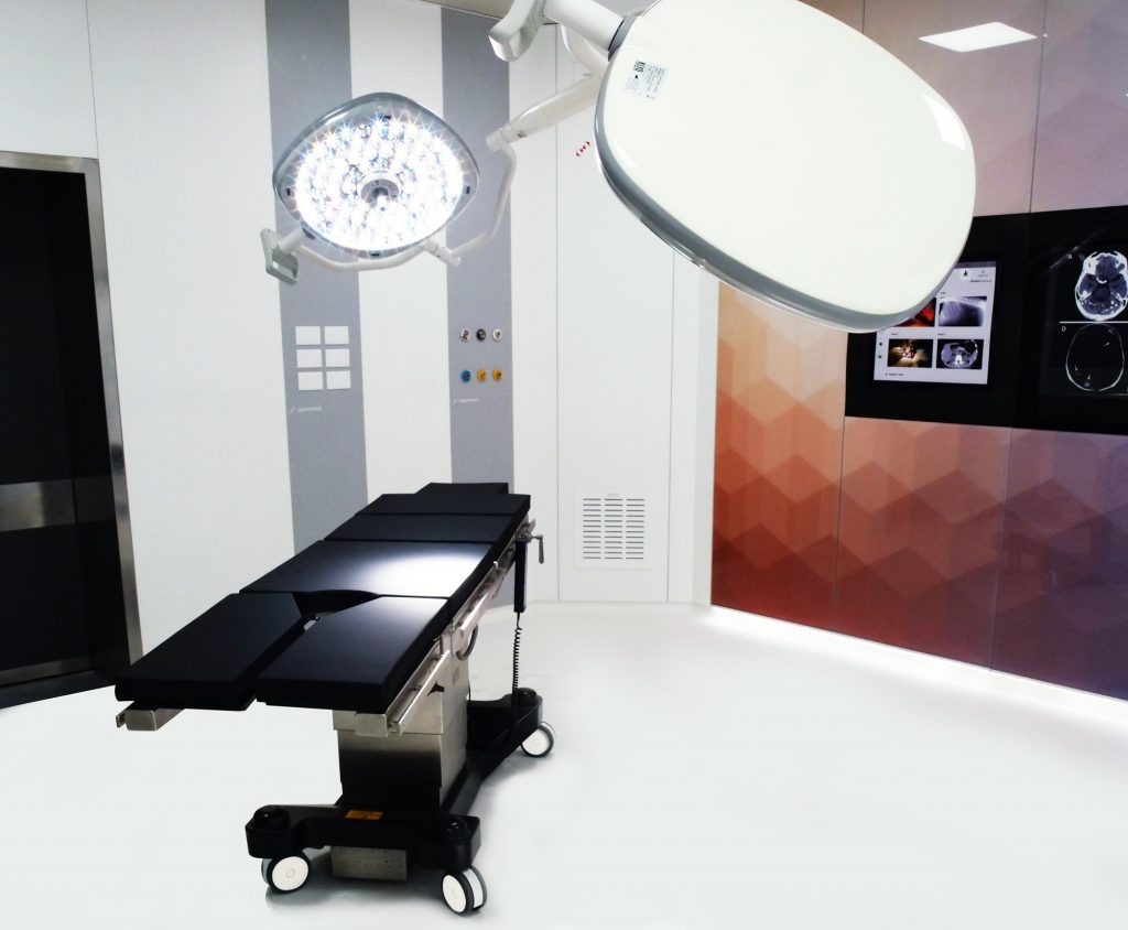 Showroom - Klyo Medical Systems, Inc.