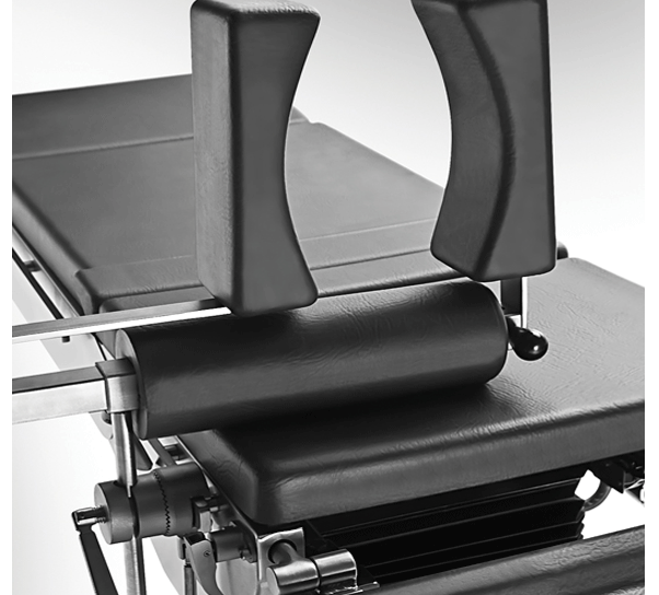 Patient Positioners - Klyo Medical Systems, Inc.