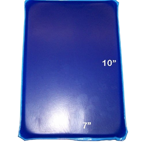 KLABD0100-100705 Klyo Medical Systems, Inc.